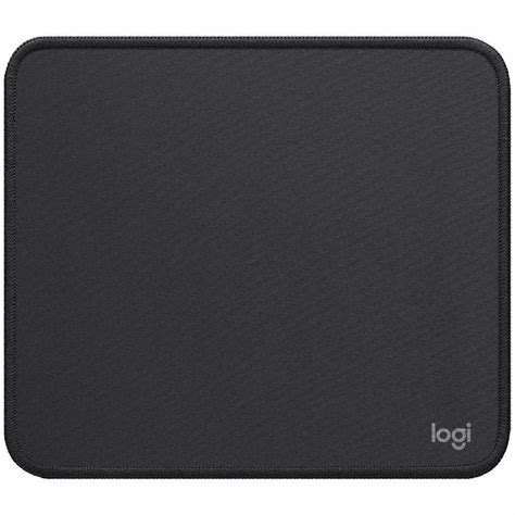 Logitech Mouse Pads At ₹ 20 Piece Logitech Mouse Pads In New Delhi Id 2851068713412