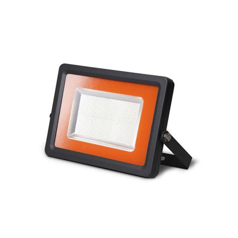 Купить прожектор светодиодный pfl-s2-smd 70w 6500k 6300lm матовое ...