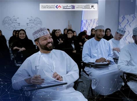 Makeen Makeen2 Englishforit Esp Codeacademyom Careerskills