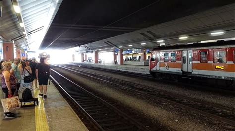 Ep07 1046 Z Ic Matejko Youtube