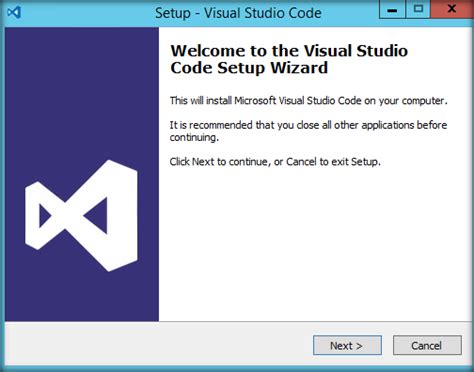 Sharepoint Framework Setting Up Development Environment