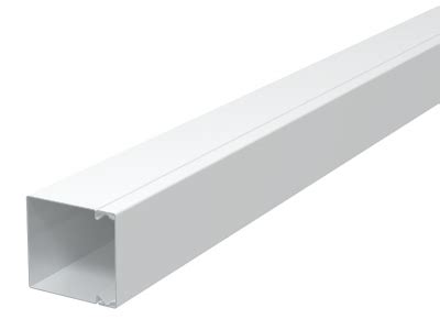 Короб для прокладки кабеля железный - Блог компании ВОЛЬТ