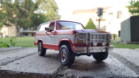 Newb Alert Welcome Introduce Yourself Model Cars Magazine Forum