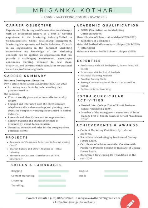 Dilpreet Kaur On Linkedin Linkdeinconnections Experiencedcandidates