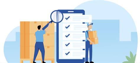 Free Wholesale Vendor Management Spreadsheet Templates