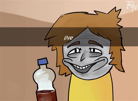 Gabriel Barsch Gaming By Jackedi On Newgrounds