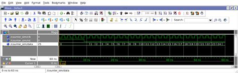 Vhdl Tutorial Getting Started With Vhdl
