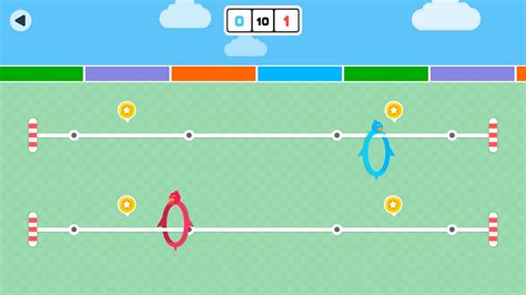 Line Construct 3 By Thisismerson Codecanyon