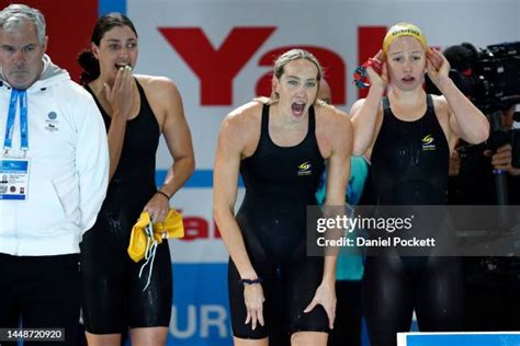 Daniel Ocallaghan Photos And Premium High Res Pictures Getty Images