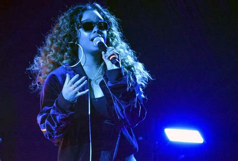 Singer Her Gaby Wilson Interview