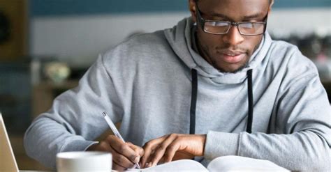 Blog Article Pass Perfect