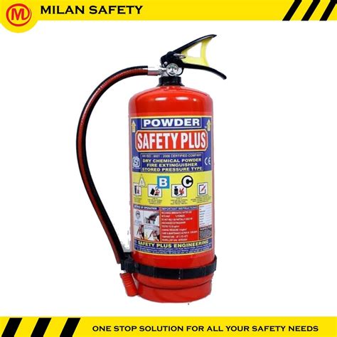 Fire Extinguishers Metal Fire Extinguisher Latest Price