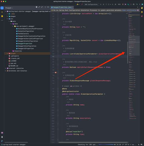 代码缩略图:codeglance Pro 程序猿dd Java专区 代码缩略图:codeglance Pro 程序猿dd Java专区