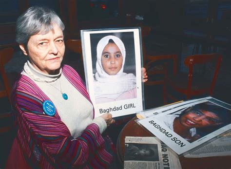 Remembering Lee Loe And Houstons Peace Block