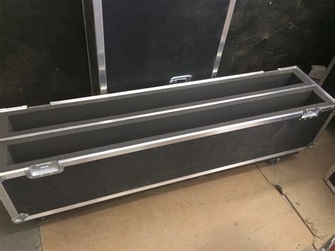 Double Screen Case Plasmalcdled Brady Cases Double Screen Case Plasmalcdled Brady Cases