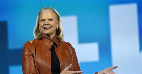 Ibm On Linkedin Ibm Joins Microsoft Amazon Atop Cloud World Booming