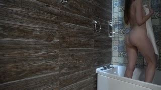 Jerking Off Xxx Mobile Porno Videos Movies IPornTV Net