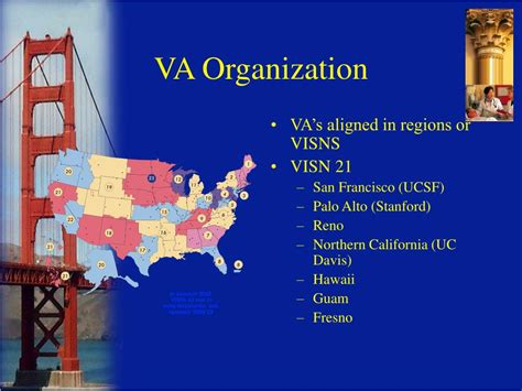 Ppt San Francisco Va Medical Center Powerpoint Presentation Free