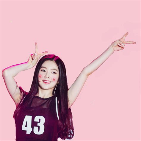 Cute Header And Icon Image 3664314 On