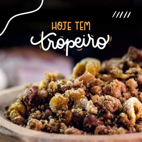 Turismo Em Minas Gerais Contagem