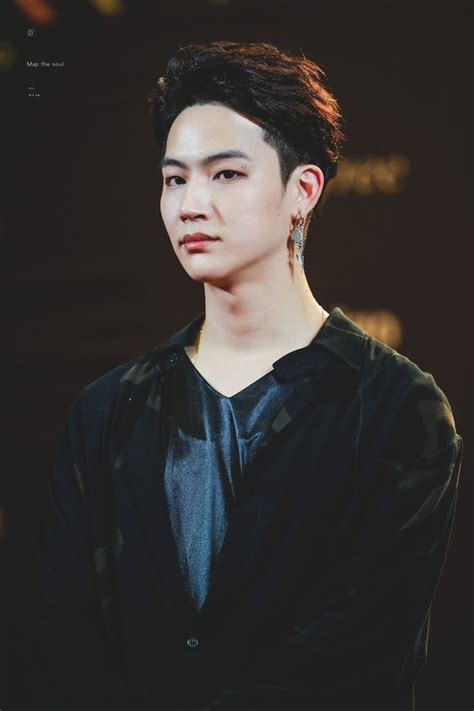 🌴 Cr Map The Soul