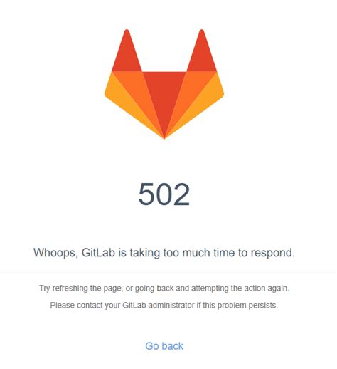 how to setup gitlab ce server on azure aws gcp cloud infrastructure
