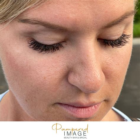 Roxanne Wilmath On Linkedin Embracing New Lashes Reserve Your New Set ☎️239 919 7958