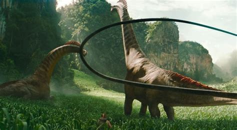 Jurassic World Rebirth 2025 4k Ultra Hd Blu Ray Review
