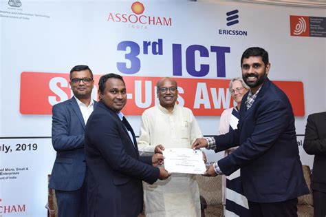 Er Jishnu Mohan Posted On Linkedin