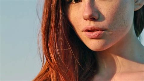 Sabrina Lynn Sabrinalynn Nude OnlyFans Leaks Photos TheFappening