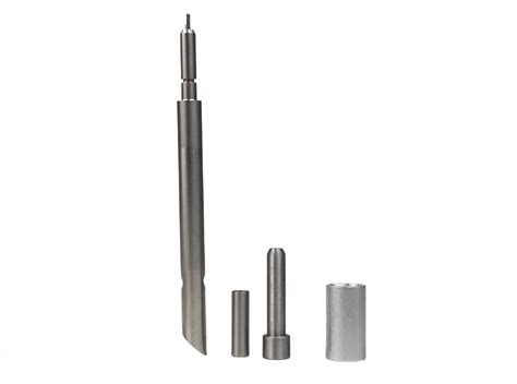 Performance Upgrade Fx Airguns
