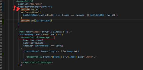 unable to switch floors · issue 640 · open rmf rmf web · github