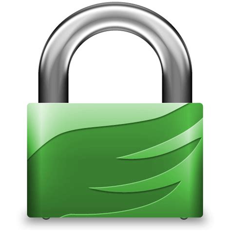 在 linux 中加密邮件 linuxstory