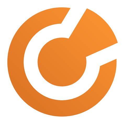 Protect Yourself From Maliciousness — Phishingscanner