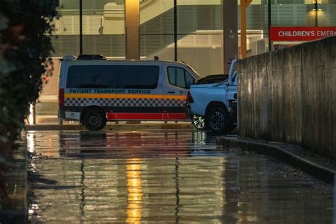 Australia Grapples With Auslan Interpreter Shortage Amid Calls For Government To Do More To