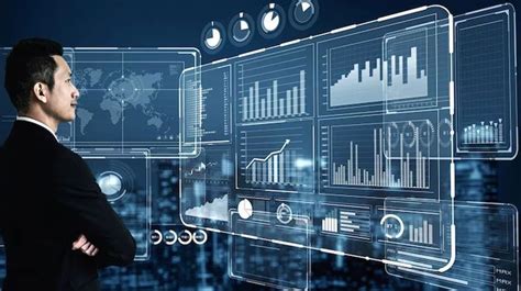 The Next Trends On Linkedin What Is Data Profiling Types And Benefits