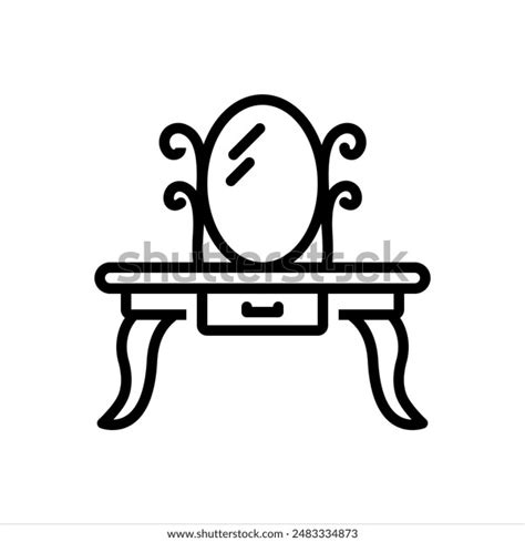 Primeng Table Photos Images And Pictures Shutterstock