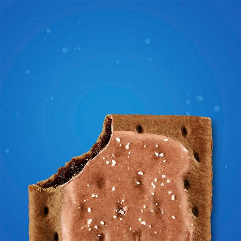 Pop Tarts® Super Stuffed Flavors Pop Tarts®