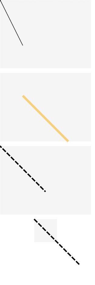 OpenHarmony应用开发 绘制组件Line Polyline Polygon 鸿蒙开发者社区 CTO