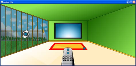 Java Drawing At Paintingvalley Com Explore Collection Of Java Drawing