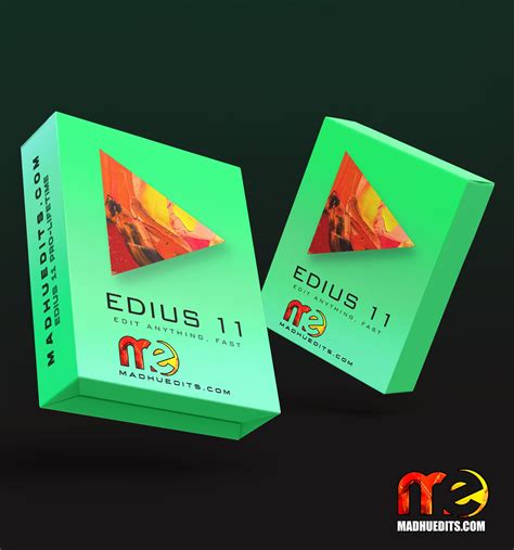 Edius 65 Full Version With Crack Lasopahorizon Easeus Todo Backup 11 5