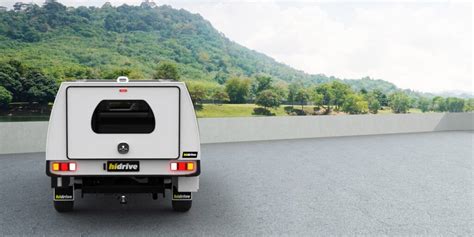 service body variations ute windows hidrive