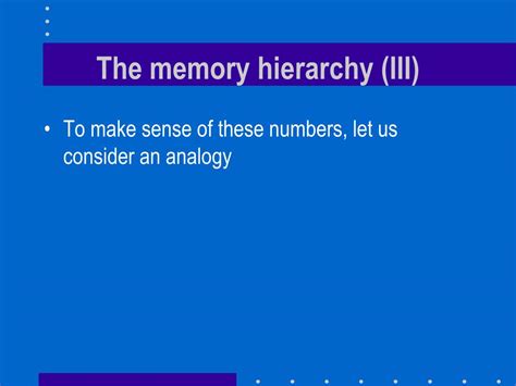 Ppt Cosc 1306 Computer Literacy For Science Majors Powerpoint