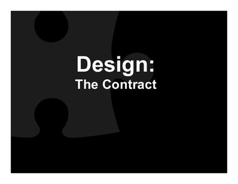 Design First Apis With Raml And Soapui