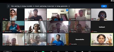 Srikanth Papasani On Linkedin Day58 Ccbp Nxtwave Intensive3