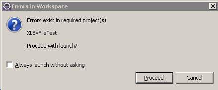 Java While Writing Into Xlsx File Not Working Using Apache Poi Stack Overflow