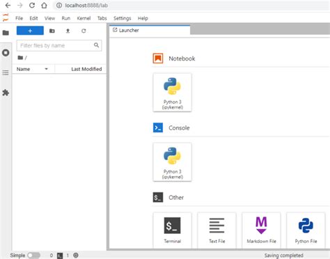 RESOLVED SSL CERTIFICATE VERIFY FAILED Install JupyterLab Notebook Issues And Challenges