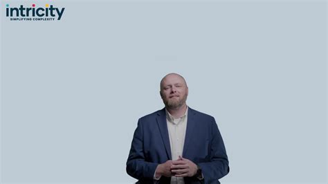 Intricity101 Truelty Snowflake Snowflakedatacloud Databricks… Intricity