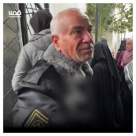 Video Mohamed Elbahnasawy On Linkedin Gazagenocide Istandwithpalestine