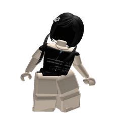 Juicewrldfangirlls Profile Roblox Roblox Egirl Fits Egirl Fit